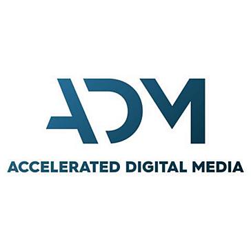 Accelerated Digital Media Reviews 2020: Details, Pricing, & Features | G2