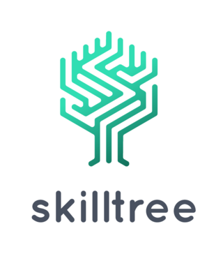 Top 10 Skilltree Alternatives & Competitors in 2025 | G2