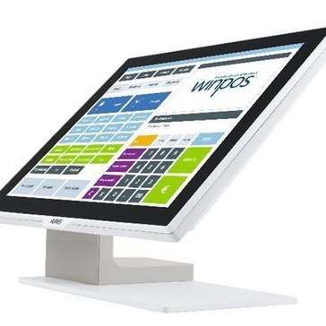Top 10 Winpos Alternatives & Competitors in 2025 | G2