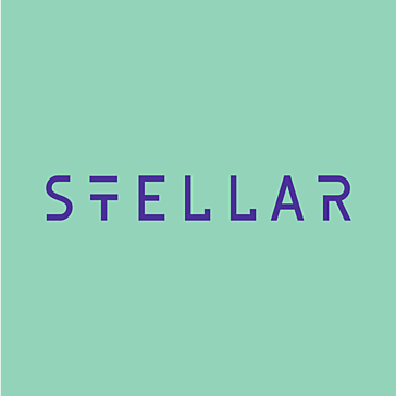 Top 10 Stellar Labs Alternatives & Competitors in 2025 | G2