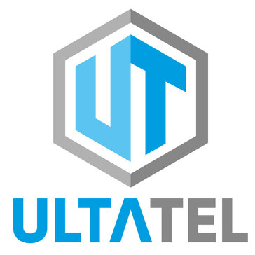 ULTATEL Reviews 2023: Details, Pricing, & Features | G2