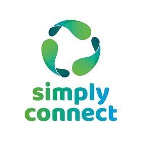 Top 10 Simply Connect Alternatives & Competitors in 2024 | G2
