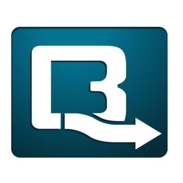 Top 10 Quadbridge Alternatives & Competitors in 2025 | G2