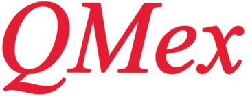 Top 10 QMex Alternatives & Competitors in 2025 | G2