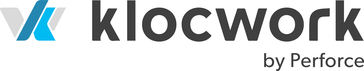Klocwork Reviews 2021: Details, Pricing, & Features | G2