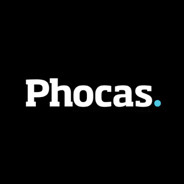 Phocas Software Reviews 2022: Details, Pricing, & Features | G2