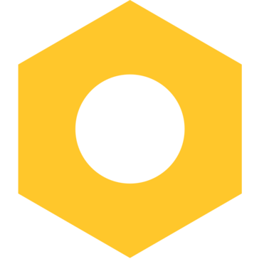 Quipli Reviews 2022: Details, Pricing, & Features | G2