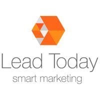 Top 10 Lead Today Alternatives & Competitors in 2025 | G2