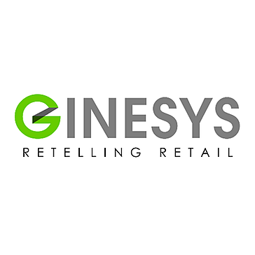 Ginesys POS Reviews 2022: Details, Pricing, & Features | G2
