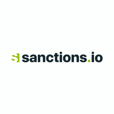 sanctions.io Reviews 2024: Details, Pricing, & Features | G2