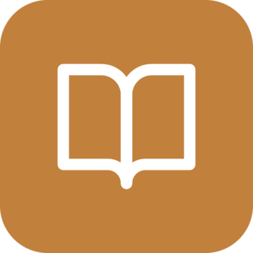 Top Flipebooks Alternatives & Competitors in 2026 | G2