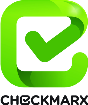 Checkmarx Reviews 2020: Details, Pricing, & Features | G2