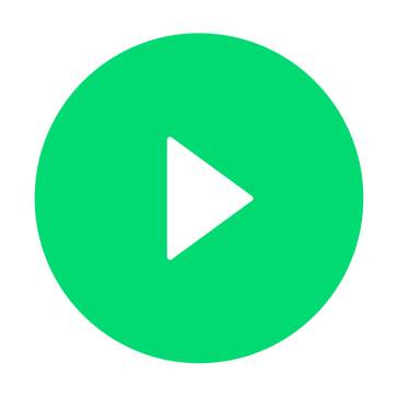 Top 10 Play.ht Alternatives & Competitors in 2024 | G2