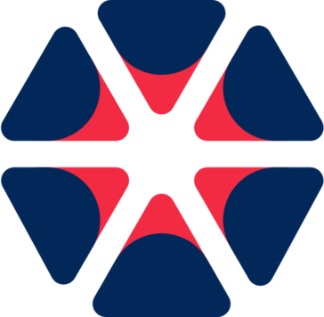 Top 10 Beamy Alternatives & Competitors in 2025 | G2