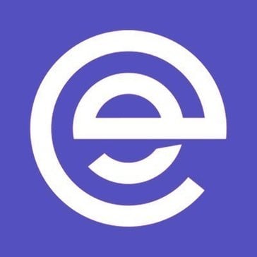 eLink Pro Reviews 2025: Details, Pricing, & Features | G2