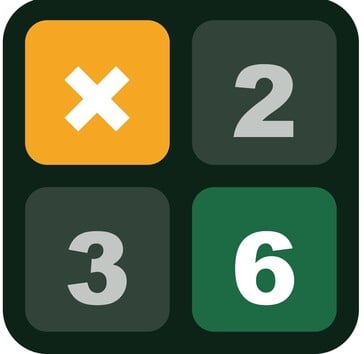 Multiplication Chart Printable Products | Read 0 Reviews on G2