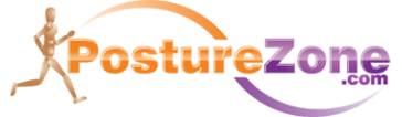 Top 10 PostureZone Alternatives & Competitors in 2025 | G2