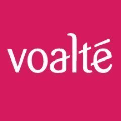 Voalte Logo Voalte One Comes To Android | InformationWeek