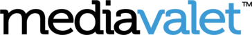 MediaValet Pricing Plans & Cost | G2