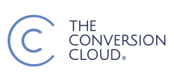 Top 10 The Conversion Cloud Alternatives & Competitors in 2025 | G2