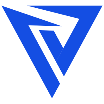 Leadpipe Reviews 2024: Details, Pricing, & Features | G2