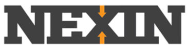 Top 10 Nexin Alternatives & Competitors in 2025 | G2