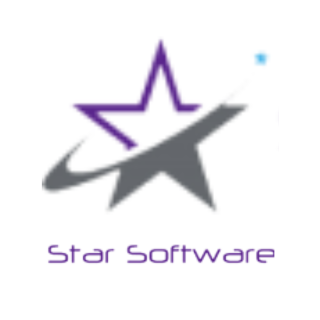 Top 10 Star Software Alternatives & Competitors (Free/Paid)