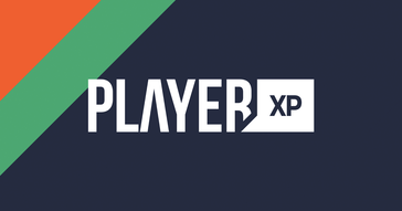 Player XP Pricing | G2