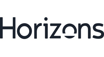 Horizons Reviews 2023: Details, Pricing, & Features | G2