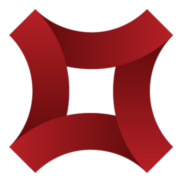 Redstor Backup for Microsoft 365 Reviews 2022: Details, Pricing, & Features | G2