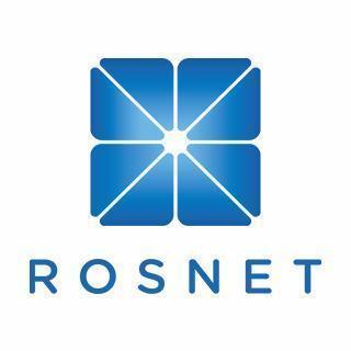 Rosnet Food Management Reviews 2024: Details, Pricing, & Features | G2