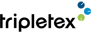 Tripletex Reviews 2025: Details, Pricing, & Features | G2