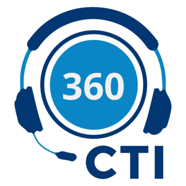 360 CTI Reviews 2024: Details, Pricing, & Features | G2