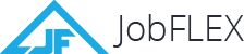 JobFLEX Reviews 2023: Details, Pricing, & Features | G2