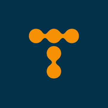 Top 10 Telum Media Alternatives & Competitors in 2025 | G2