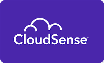 CloudSense Reviews 2020: Details, Pricing, & Features | G2