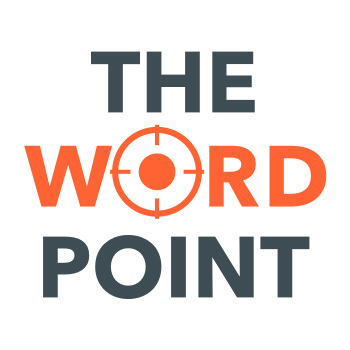 WeLocalize Alternatives & Competitors | G2