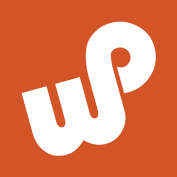 WorkPal Reviews 2021: Details, Pricing, & Features | G2