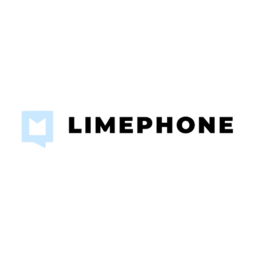 LimePhone Pricing 2025
