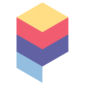 Top 10 Podbase Alternatives & Competitors in 2025 | G2