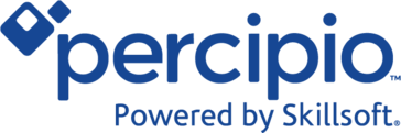 Percipio Reviews 2024: Details, Pricing, & Features | G2