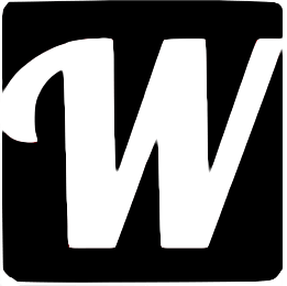 Waitwhile Reviews 2020: Details, Pricing, & Features | G2