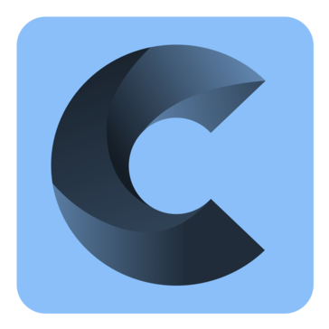 Creative Force Reviews 2022: Details, Pricing, & Features | G2