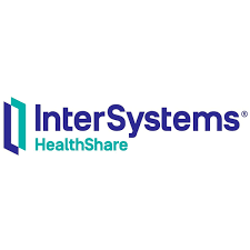 InterSystems Health Connect Bewertungen 2025: Details, Preise ...