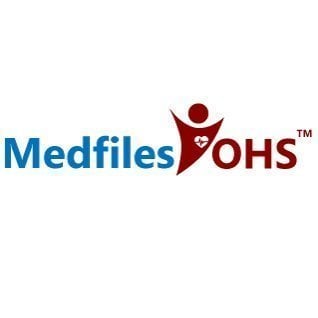 Top 10 Medfiles OHS Alternatives & Competitors in 2025 | G2