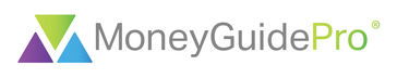 MoneyGuidePro Reviews 2024: Details, Pricing, & Features | G2