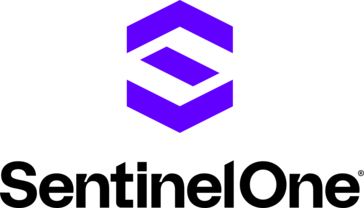 SentinelOne Singularity Cloud Security Reviews 2024: Details, Pricing ...