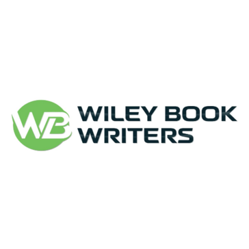 Top 10 wiley book writers Alternatives & Competitors in 2025 | G2