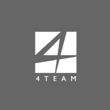 SyncGene Reviews 2019: Details, Pricing, & Features | G2