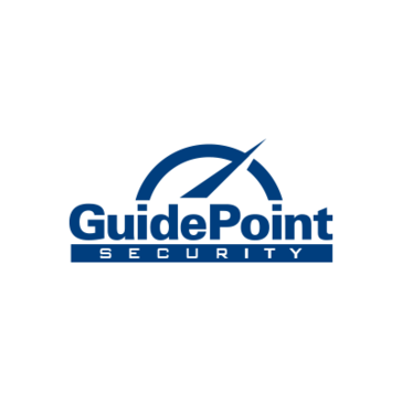 Top 10 GuidePoint Security LLC Alternatives & Competitors (Free/Paid)